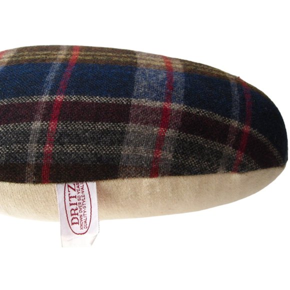 Dritz | Office | Vintage Dritz Dressmakers Tailors Pressing Ham ...